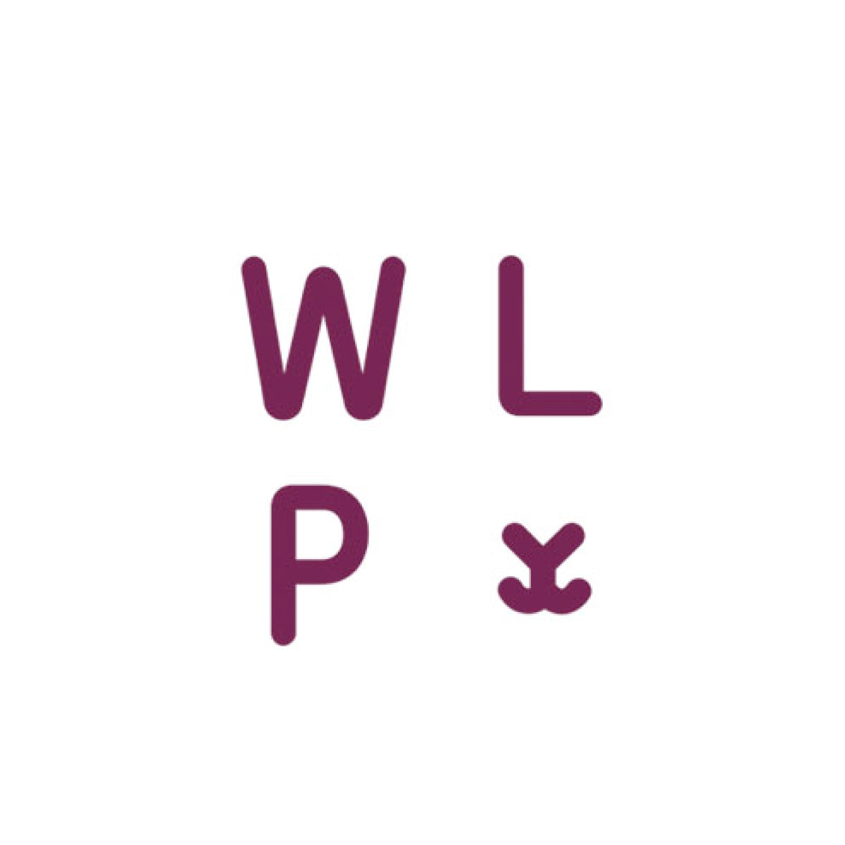 WLP – &INDUSTRY